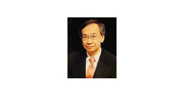 Pau Fong Obituary (1948 - 2021) - Legacy Remembers