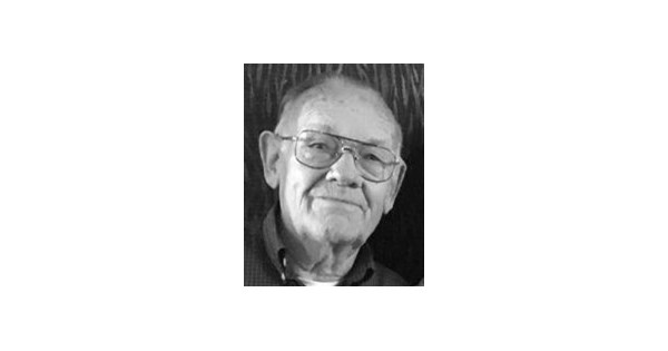 Jack Stone Obituary (1931 - 2021) - Sacramento, CA - The Sacramento Bee