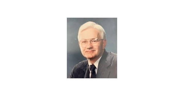 Dale Butler Obituary (1939 - 2021) - Roseville, CA - The Sacramento Bee