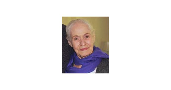 Dorothy Powell Obituary (1933 - 2021) - Sacramento, CA - The Sacramento Bee