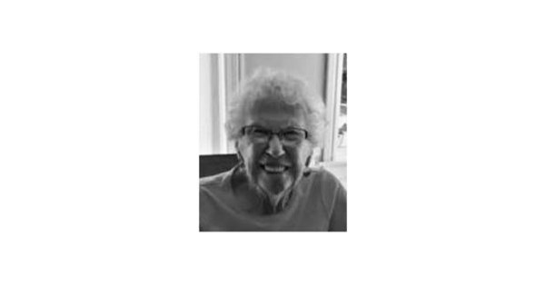 Doris Yates Obituary (1919 - 2021) - Sacramento, CA - The Sacramento Bee