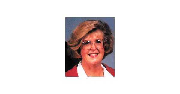 Linda Backstrom Obituary (1936 - 2021) - Sacramento, CA - The ...