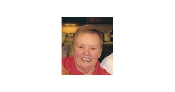 Sandra Hammer Obituary (1928 - 2021) - Sacramento, CA - The Sacramento Bee