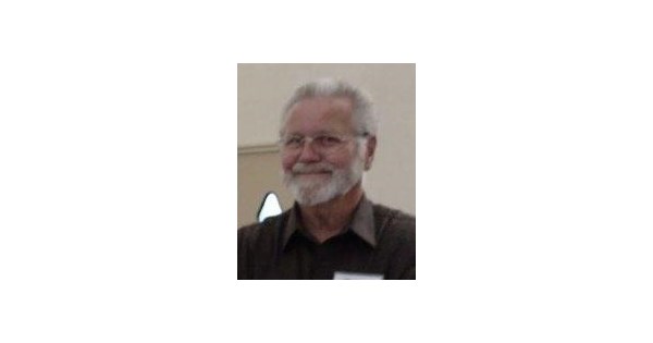 Terry Crum Obituary (1943 - 2021) - Legacy Remembers