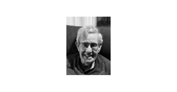 Jack Howard Obituary (1931 - 2021) - Lincoln, CA - The Sacramento Bee