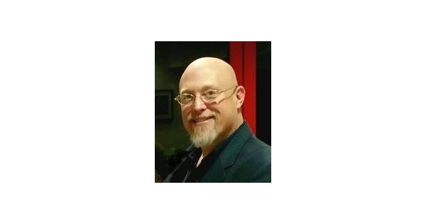 Dean Biddle Obituary (1971 - 2021) - Sacramento, CA - The Sacramento Bee