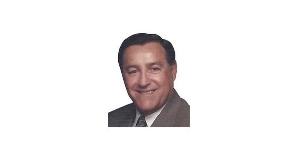John Easley Obituary (1936 - 2021) - El Dorado Hills, CA - The ...