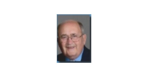 Gary Lee Obituary (1939 - 2021) - Gold River, CA - The Sacramento Bee