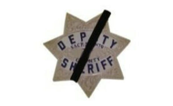 Deputy Stasyuk Obituary (2025) - Sacramento, CA - The Sacramento Bee