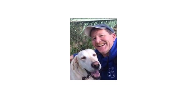 Brian Tipton Obituary (1961 - 2021) - Sacramento, CA - The Sacramento Bee
