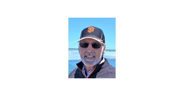 Richard Wacker Obituary (1950 - 2021) - Woodland, CA - The Sacramento Bee