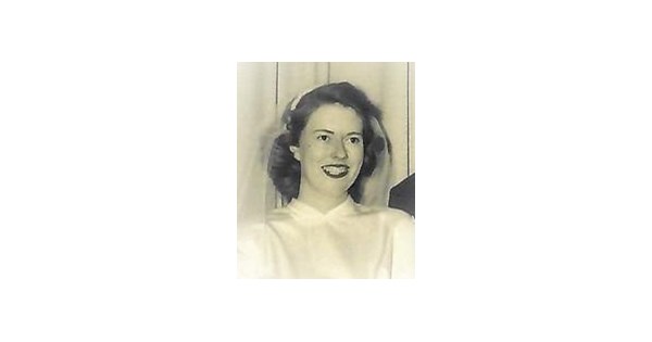 Mary Schabert Obituary (1930 - 2021) - Folsom, CA - The Sacramento Bee