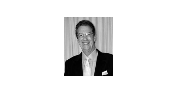 Marvin Gunter Obituary (1944 - 2021) - Sacramento, CA - The Sacramento Bee