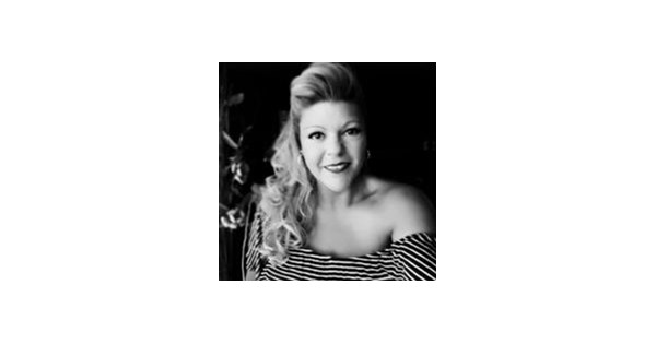 Rachelle Larson Obituary (1970 - 2022) - Sacramento, CA - The ...