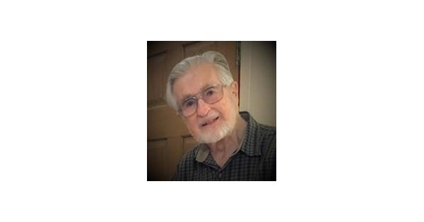 David Michener Obituary (1923 - 2022) - Santa Rosa, CA - The Sacramento Bee
