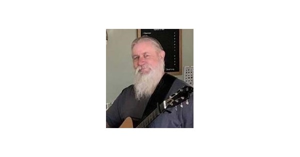 Ron Thompson Obituary (1954 - 2022) - Sacramento, CA - The Sacramento Bee
