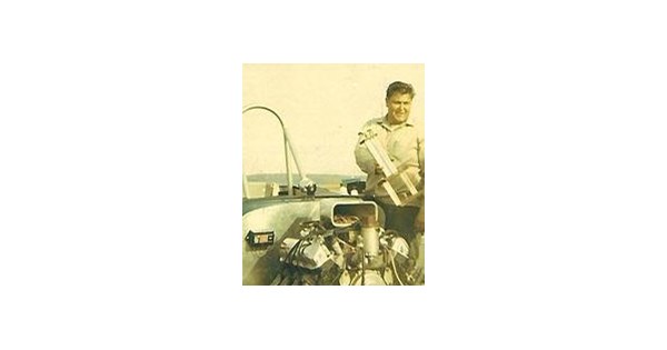 Frank Grigsby Obituary (1945 - 2022) - Sacramento, CA - The Sacramento Bee