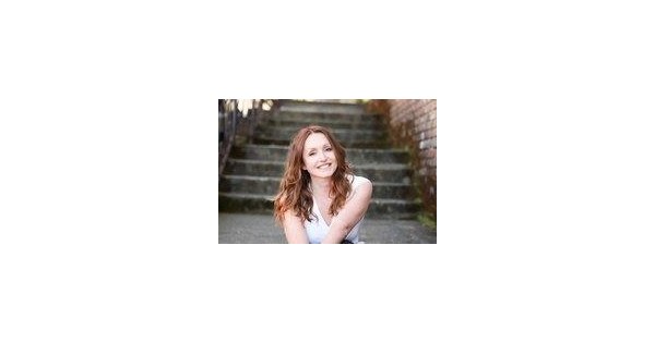 Brandy Maloney Obituary (1984 - 2022) - Placerville, CA - The ...