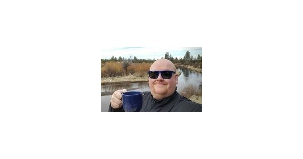 Gregory Mendenhall Obituary (1988 - 2022) - Elk Grove, CA - The ...