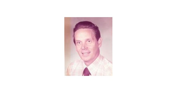 Patrick Bouffard Obituary (2022) - Roseville, CA - The Sacramento Bee