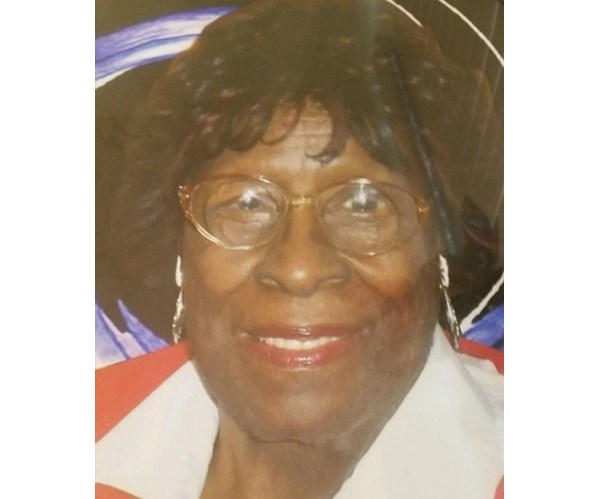 Edna Brown Obituary (1914 - 2022) - Sacramento, CA - The Sacramento Bee