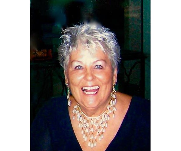 Jeannette Marini Obituary (1926 - 2022) - San Jose, CA - The Sacramento Bee