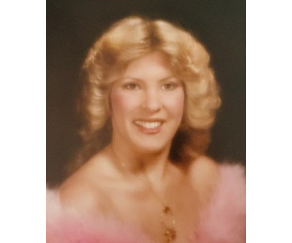 Sherrie Adams Obituary (1966 - 2022) - Roseville, CA - The Sacramento Bee