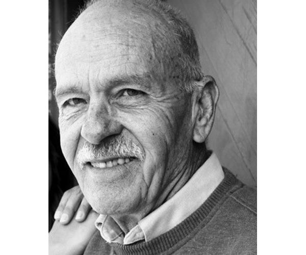 Louis Silva Obituary (1944 - 2022) - Sacramento, CA - The Sacramento Bee