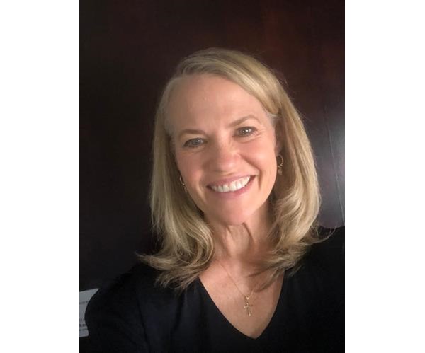Shelly Clark Dixon Obituary (1970 - 2022) - Elk Grove, CA - The ...