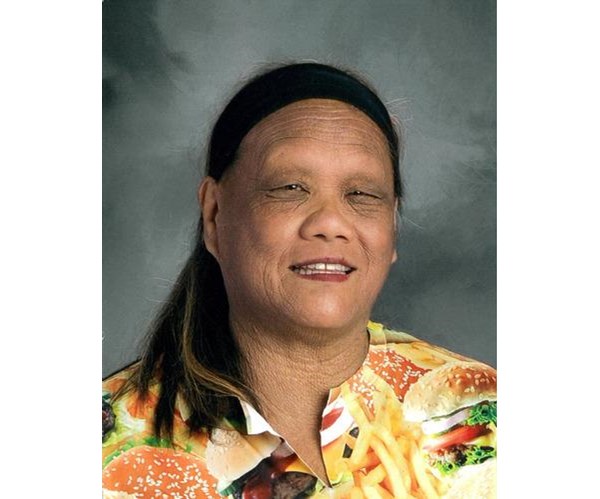 Emily Lim Obituary (1951 - 2022) - Sacramento, CA - The Sacramento Bee