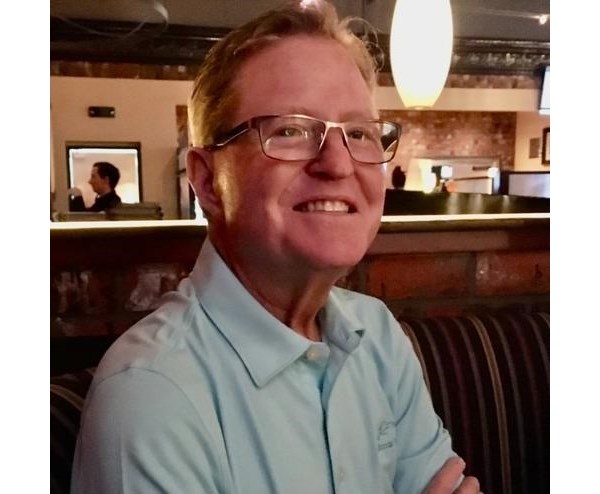 Paul Mehren Obituary (1946 - 2022) - Roseville, CA - The Sacramento Bee