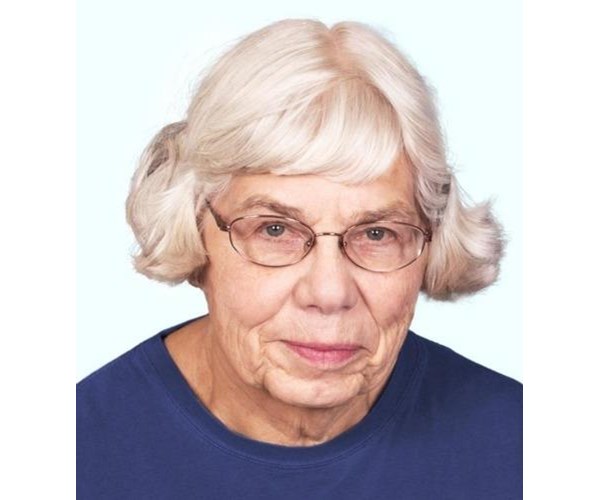 Susan Aoki Obituary (1939 - 2022) - Sacramento, CA - The Sacramento Bee