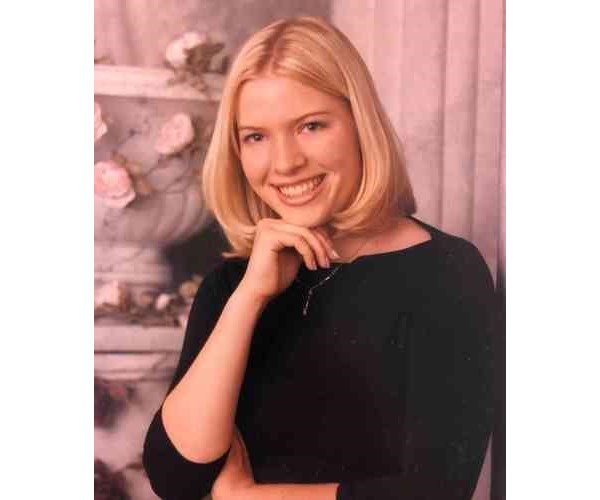 Lauren Cavanagh Obituary (1982 - 2023) - Manhattan Beach, CA - The ...