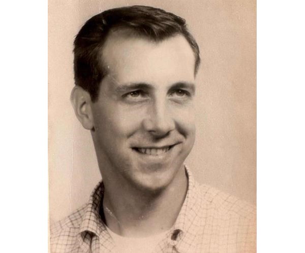 Frank Werner Obituary (1934 - 2023) - Legacy Remembers