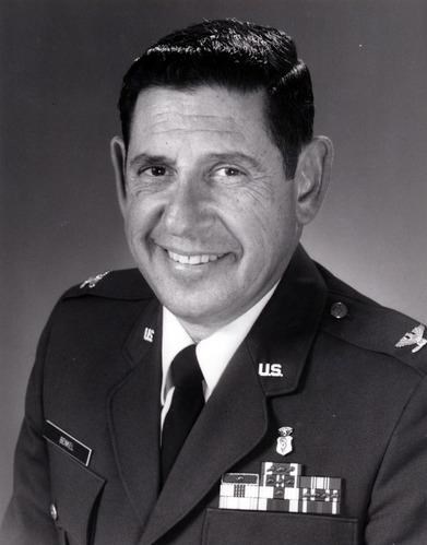 Bernard Benkel Obituary (1935 - 2023) - Gold River, CA - The Sacramento Bee
