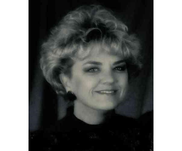 Vicki Barnes Obituary (1946 - 2023) - Sacramento, CA - The Sacramento Bee