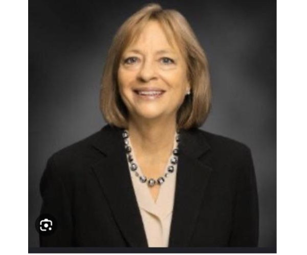 Claire Buckey Obituary (1953 - 2023) - Sacramento, CA - The Sacramento Bee