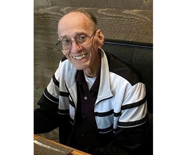 Cecil Bennett Obituary (1937 - 2023) - Elk Grove, CA - The Sacramento Bee