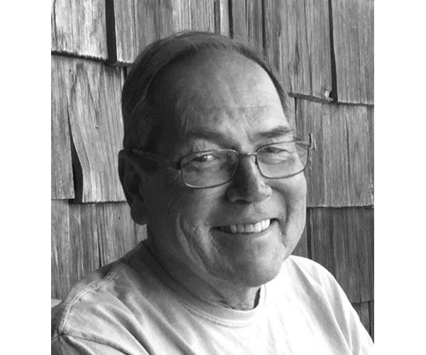 Christopher Mulligan Obituary (2023) - Shingle Springs, CA - The ...