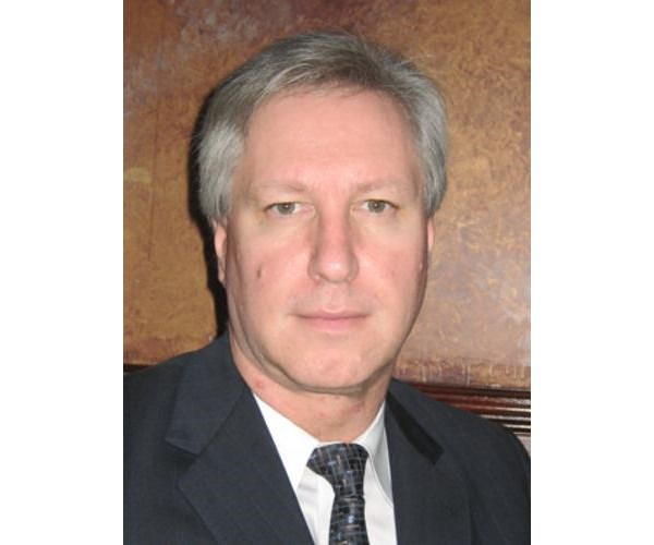 Stephen Madler Obituary (1957 - 2022) - Folsom, CA - The Sacramento Bee