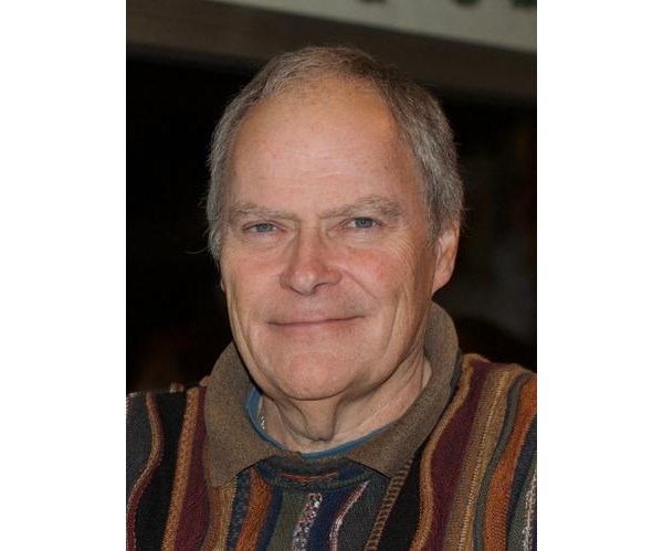 Kenneth Strom Obituary (1945 - 2023) - Sacramento, CA - The Sacramento Bee