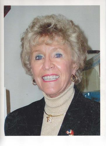 Rogene Prange Obituary (1935 - 2023) - El Dorado Hills, CA - The ...