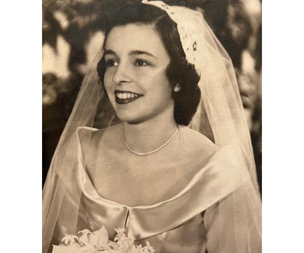 Grace Cooper Obituary (1929 - 2023) - Sacramento, CA - The Sacramento Bee