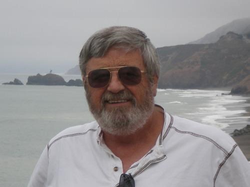 Donald Prince Obituary (1949 - 2023) - Sacramento, CA - The Sacramento Bee