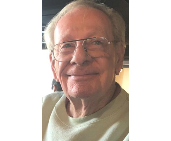 Gerald Jamison Obituary (1938 - 2024) - Sacramento, CA - The Sacramento Bee