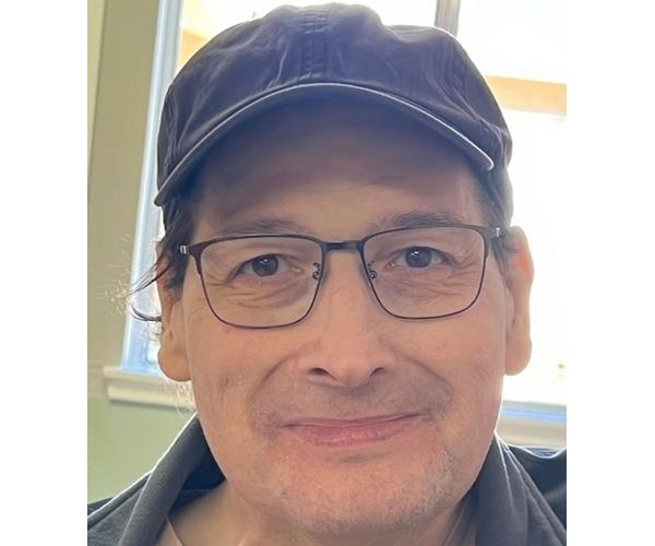 Loyde Howard Obituary (1965 - 2024) - Sacramento, CA - The Sacramento Bee