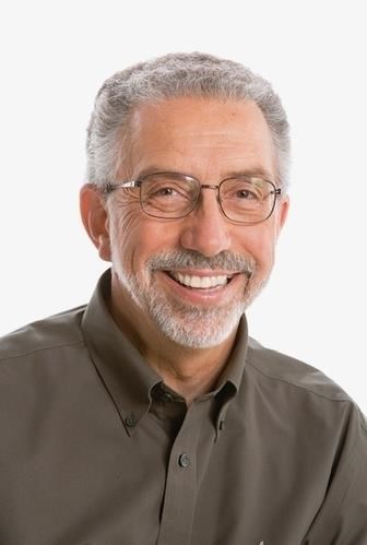 Philip Quinley Obituary (1945 - 2024) - Sacramento, CA - The Sacramento Bee