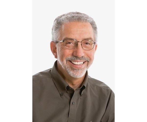 Philip Quinley Obituary (1945 - 2024) - Sacramento, CA - The Sacramento Bee