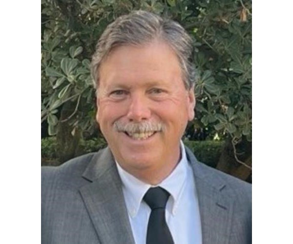 Christopher Reilly Obituary (1955 - 2024) - Roseville, CA - The ...