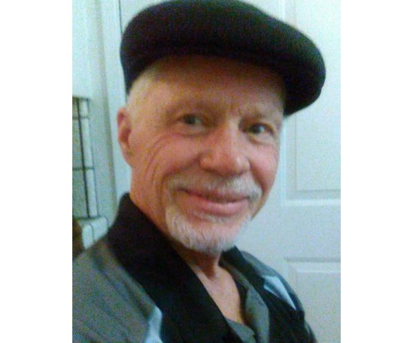 Earl Johnson Obituary (1952 - 2024) - Sacramento, CA - The Sacramento Bee